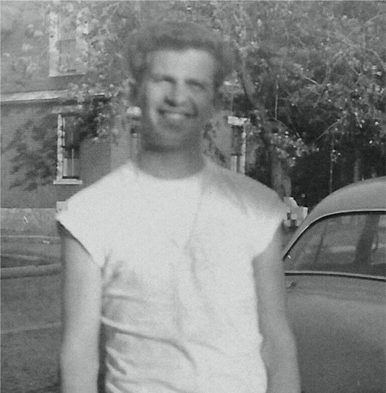 Homepage - Brain Donor Project